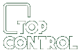 TOPCONTROL - Login